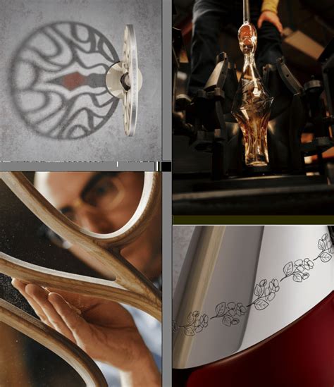 Robin Coupar 30 Years Exploring Whisk E Y And His Global Spirits Journey Whiskey Network