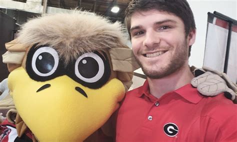 Check Out Kyle Ferences Artwork Voyage Atl Magazine Atl City Guide