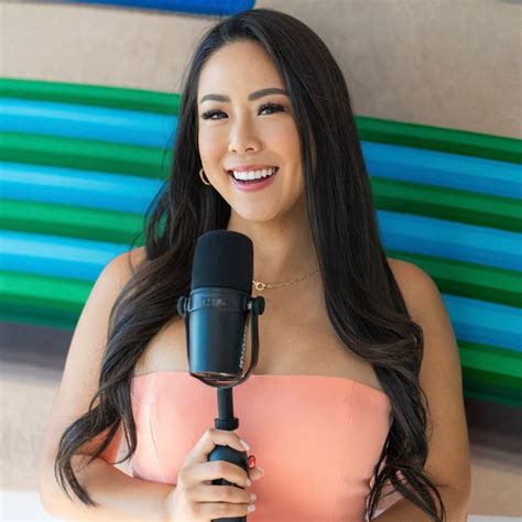 Meet Dr Tara Of Luvbites — Luvbites By Dr Tara