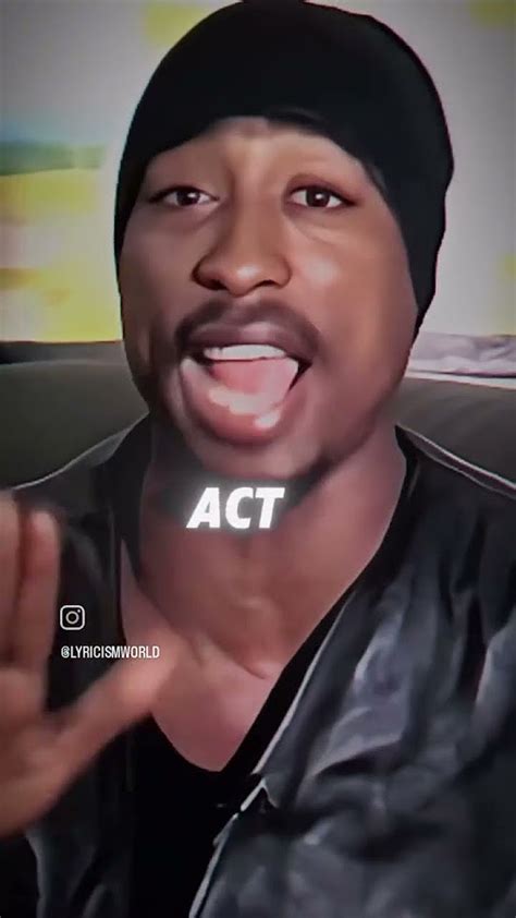 2pac Words Youtube