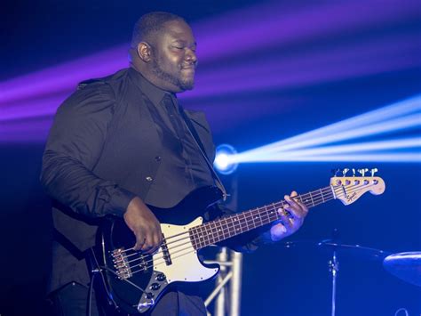 Hire Candy Jam Pop Rock Soul And Rnb Band West Midlands Entertainment Nation