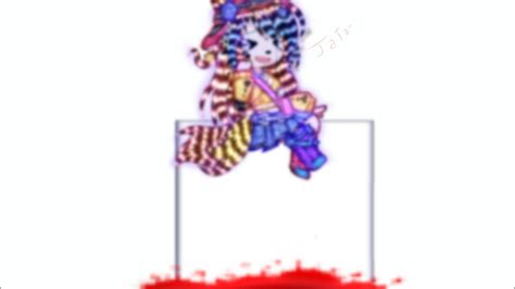 Nomeacuerdoelnombredelmemexd🪷🫧animación🫧🪷⚡meme⚡ Trend Noorg 💙💫gachalife2 🩵meme