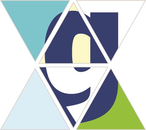 Tennessee Arts Commission Awards Over 10m In Annual Grants Across