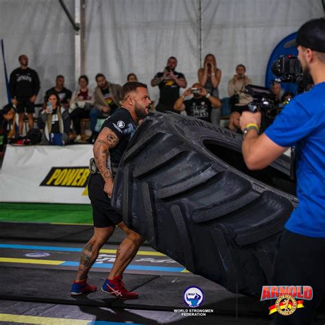 Jakub Pączkowski Trenerzawodnik