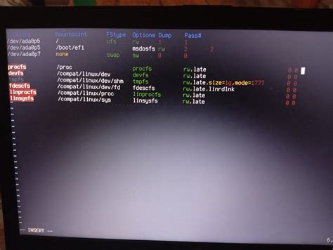Help Yet Another Help Request On Running Xorg With Nvidia Graphics Card The Freebsd Forums