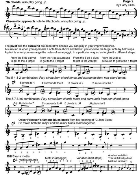 Ogagarume Shout Out To My Newest Followers Excited To Have You