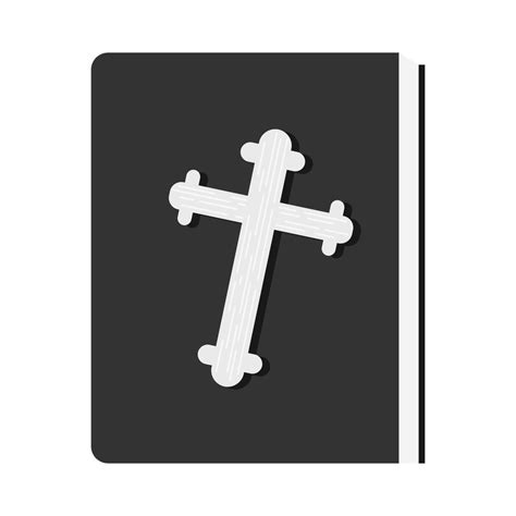 Bibble Book Illustration 39599851 Vector Art At Vecteezy