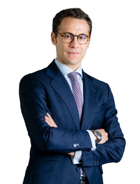 David Vilches De Santos Abogados Uría Menéndez