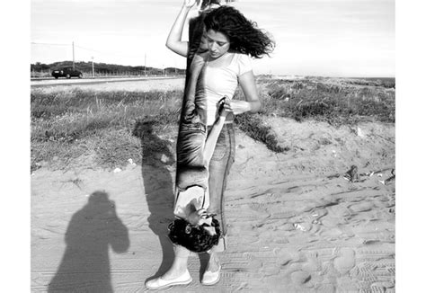 20250926 0107 03 Jtm