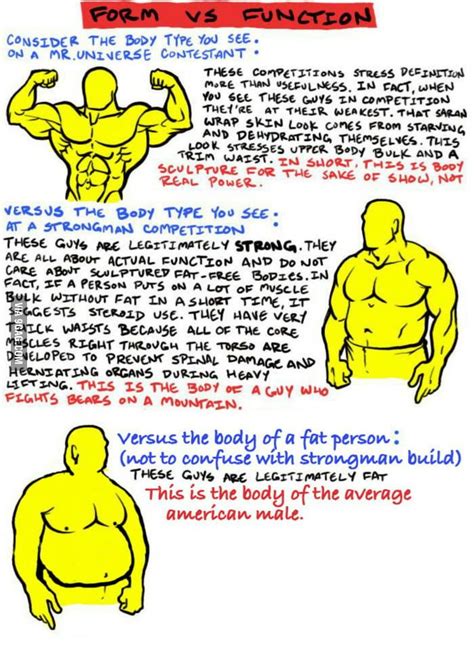 Pinterest Powerlifting Tutorial Fitness