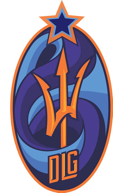 Deportivo La Guaira Fc Logo Png E Vetor Download De Logo