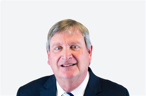 Steven G Nance Md Valley Womens Health