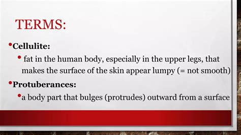 Local Contraindication 2020 Pdf