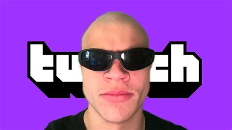 Kai Cenat Loses Top Spot On Twitch As Jynxzi Overtakes Him Again With