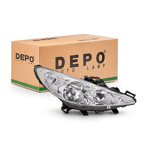 Lti Tx Headlights Led And Xenon Price Online Buy At Autodoc Catalogue