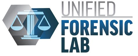 Home Unified Forensic Laboratory