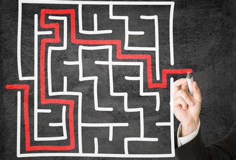 Deputyship Application Elderly And Vulnerable Client