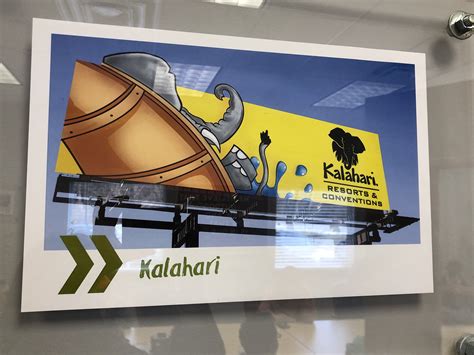 Adams Outdoor Advertising Logo Billboard Advertising Raises Awareness