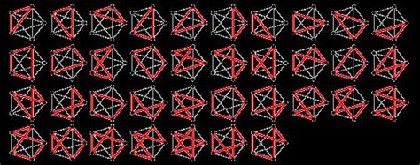 Complete Graph From Wolfram Mathworld Complete Graph Graphing