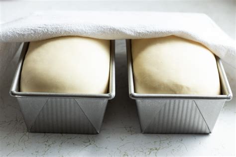 Guide To Baking With Yeast Includes Faqs My Quick Rise Bread Method
