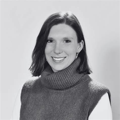 Juliette Thomas Episteme