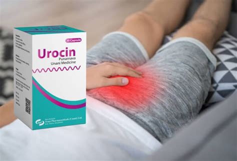 Urocin Reviews Price How To Use Scams 2025