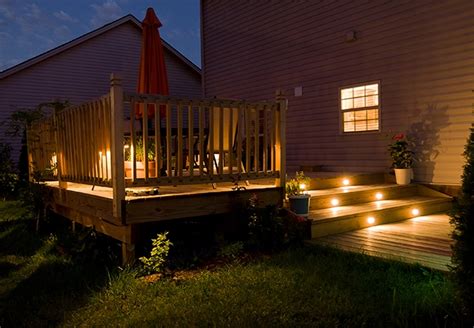 Timbertech Decking Installation Green Side Up Contracting