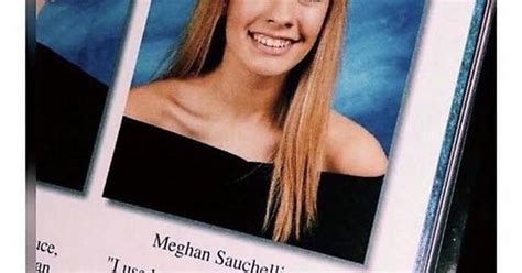 They Way She Effortlessly Transitioned From A Harry Potter Reference To A Statement About