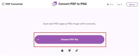 How To Use Pdf Pdflyer Calculator At Brittany Overton Blog