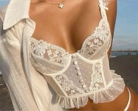 Lingerie Artofit