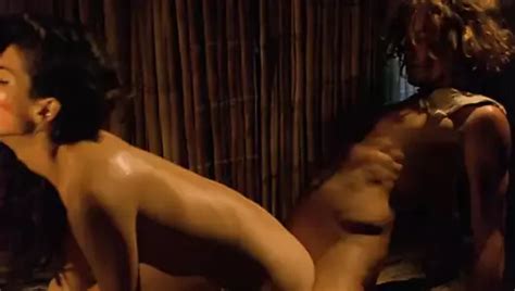 Sandra Bullock Nude Porn Videos And Sex Tapes Xhamster