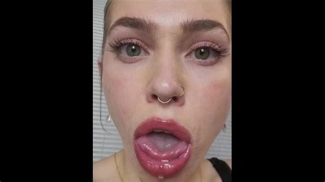 Spit Lover Xxx Mobile Porno Videos And Movies Iporntv Net