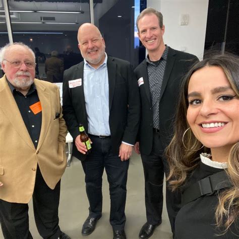 Ryan Cox Posted On Linkedin