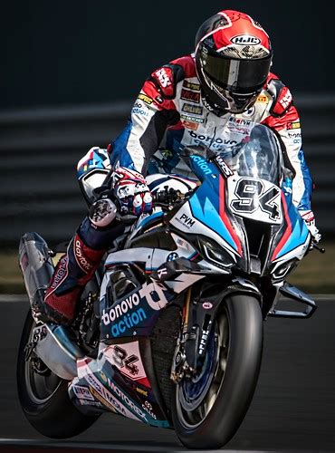 BMW | driver Photographer | Flickr