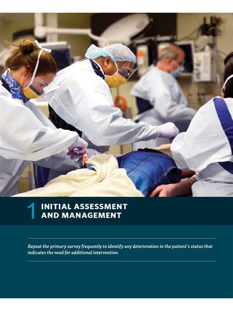 Atls 10 Edição Abc Pdf