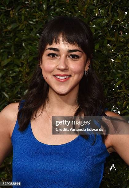 Cyrina Photos And Premium High Res Pictures Getty Images