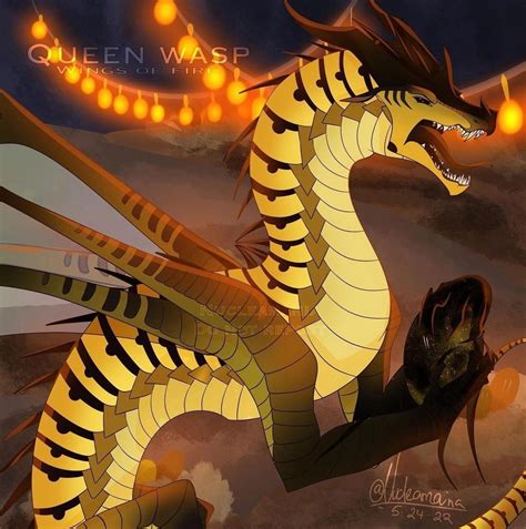 Nucleamania Wings Of Fire Dragons Wings Of Fire Fire Drawing