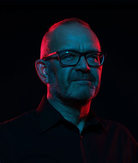 Our Consultants Mave