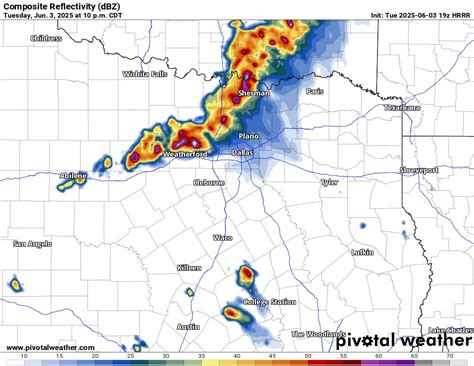 Tims Texas Weather Added A New Photo Tims Texas Weather