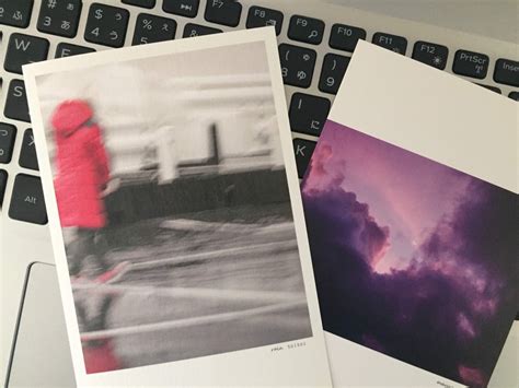 Tokyo レッドロビンのひとりごと