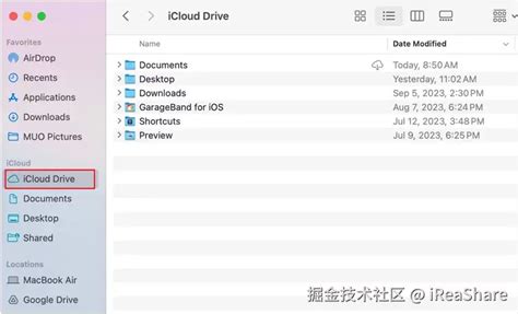 轻松将文件从 Iphone 传输到 Mac想把文件从 Iphone 传输到 Mac?这几乎是所有 Iphone 和 Ma 掘金 轻松将文件从 Iphone 传输到 Mac想把文件从 Iphone 传输到 Mac?这几乎是所有 Iphone 和 Ma 掘金