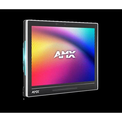 Bim 객체 무료로 다운로드하세요 Varia 100 101” Professional Grade Persona