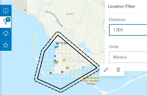 Whats New In Arcgis Hub Part 2 2023 Whats New In Arcgis Hubupdates