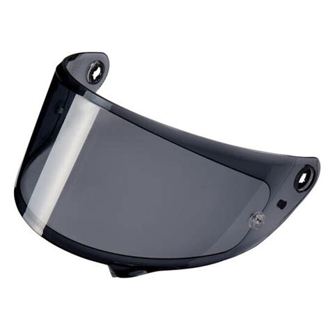 Hjc Hj 42 Rpha 12 Carbon Visor Biker Outfit