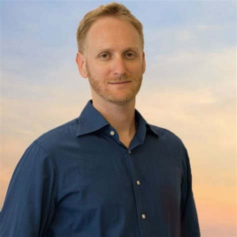 איתי רוזנברג Youtube