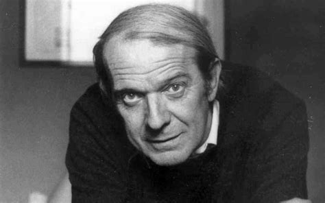 吉尔·德勒兹 什么是创造性行为？ 1987 （英字）哔哩哔哩bilibili