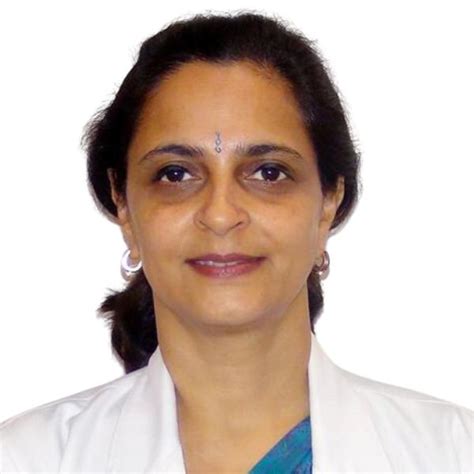 Dr Anita Sethi Best Eye Surgeon In Delhi India