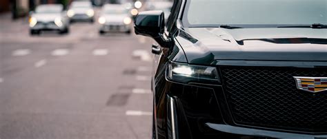 Vantablack Luxury Car Service Welcome To Vantablack Luxury Car Service