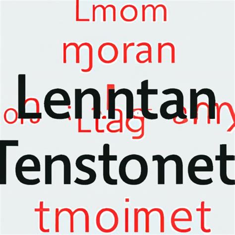 What Does Ltm Mean In Finance Exploring The Definition Significance And Benefits The