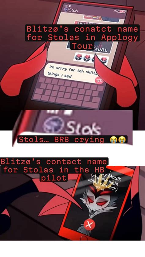 Brb… Crying 😭😭 Boss Wallpaper One Night Stands Welcome Home Posters